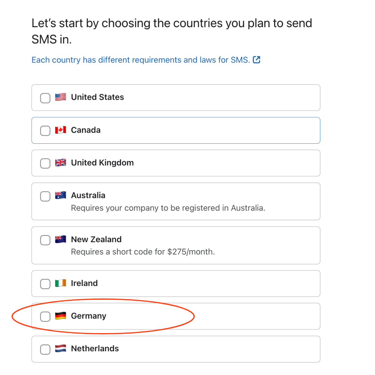 SMS-Marketing: Was ist das und wie nutzen Sie es?