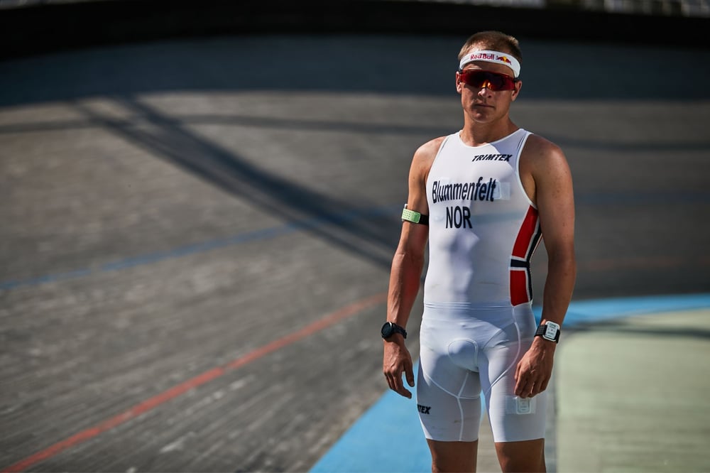 Trimtex is breaking records with Shopify Plus